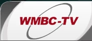WMBC-TV | Logo Timeline Wiki | Fandom