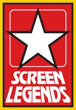 ITV Studios Home Entertainment | Logo Timeline Wiki | Fandom