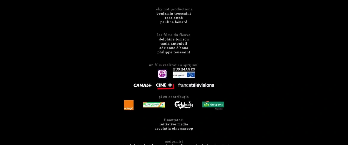 Orange S.A./Credits Variants | Logo Timeline Wiki | Fandom