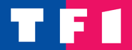 TF1 | Logo Timeline Wiki | Fandom