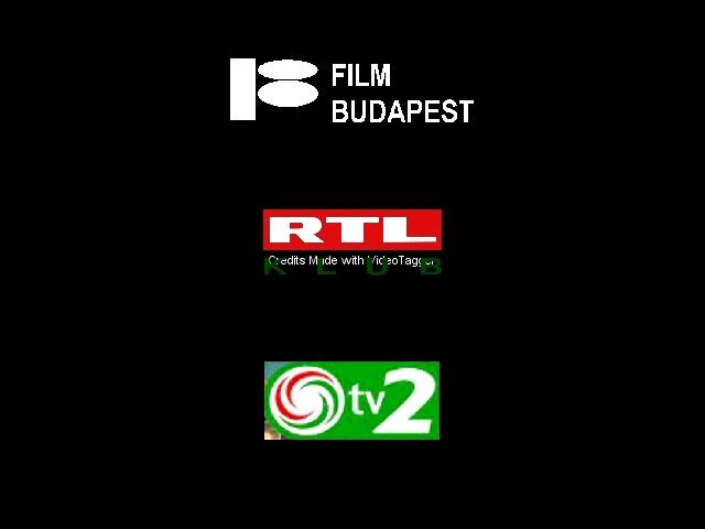RTL (Hungary)/Credits Variants | Logo Timeline Wiki | Fandom