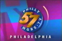 WPSG | Logo Timeline Wiki | Fandom