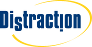 Distraction Formats | Logo Timeline Wiki | Fandom