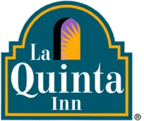 La Quinta Inn | Logo Timeline Wiki | Fandom