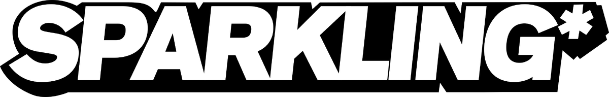 Sparx Animation Studios | Logo Timeline Wiki | Fandom