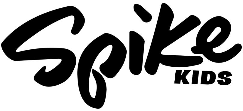 Paramount Kids | Logo Timeline Wiki | Fandom