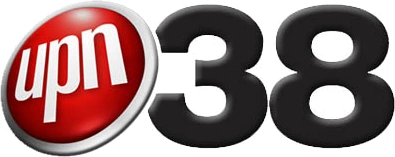 WSBK-TV | Logo Timeline Wiki | Fandom