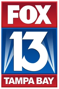 WTVT | Logo Timeline Wiki | Fandom