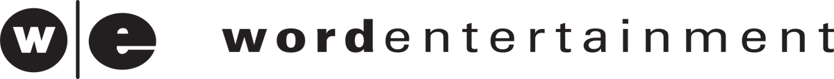 Word Entertainment | Logo Timeline Wiki | Fandom