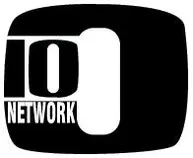 Network 10 | Logo Timeline Wiki | Fandom