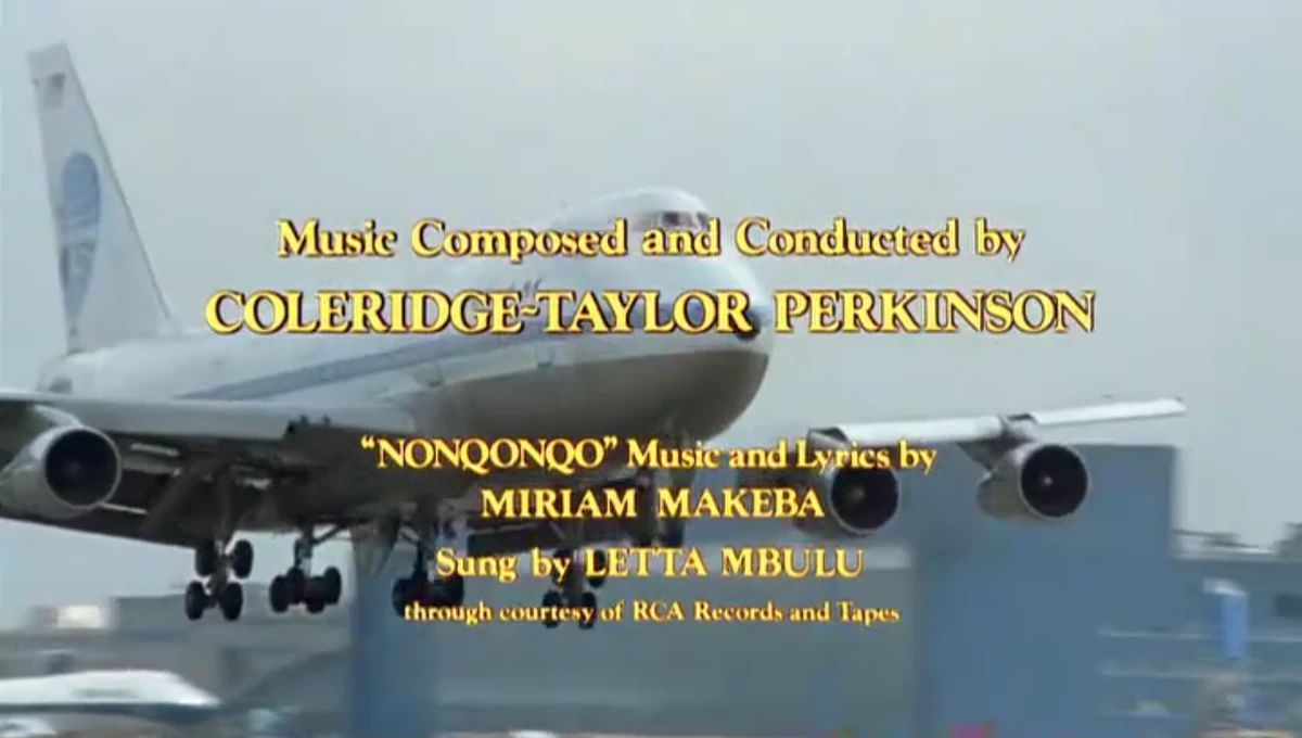 RCA Records/In-Credit Text Variants | Logo Timeline Wiki | Fandom