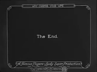 Paramount Pictures/Closing Variants | Logo Timeline Wiki | Fandom