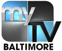 WBFF | Logo Timeline Wiki | Fandom