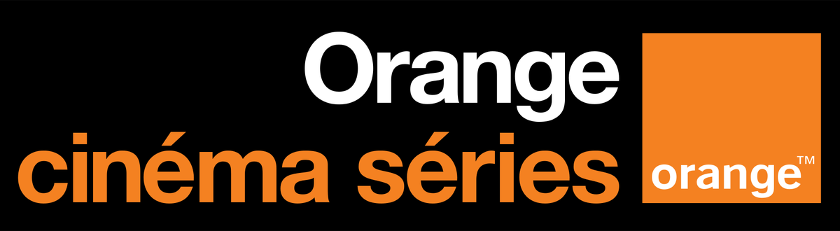 OCS | Logo Timeline Wiki | Fandom