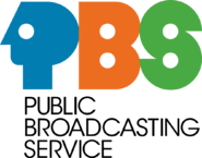PBS | Logo Timeline Wiki | Fandom