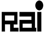 Rai | Logo Timeline Wiki | Fandom