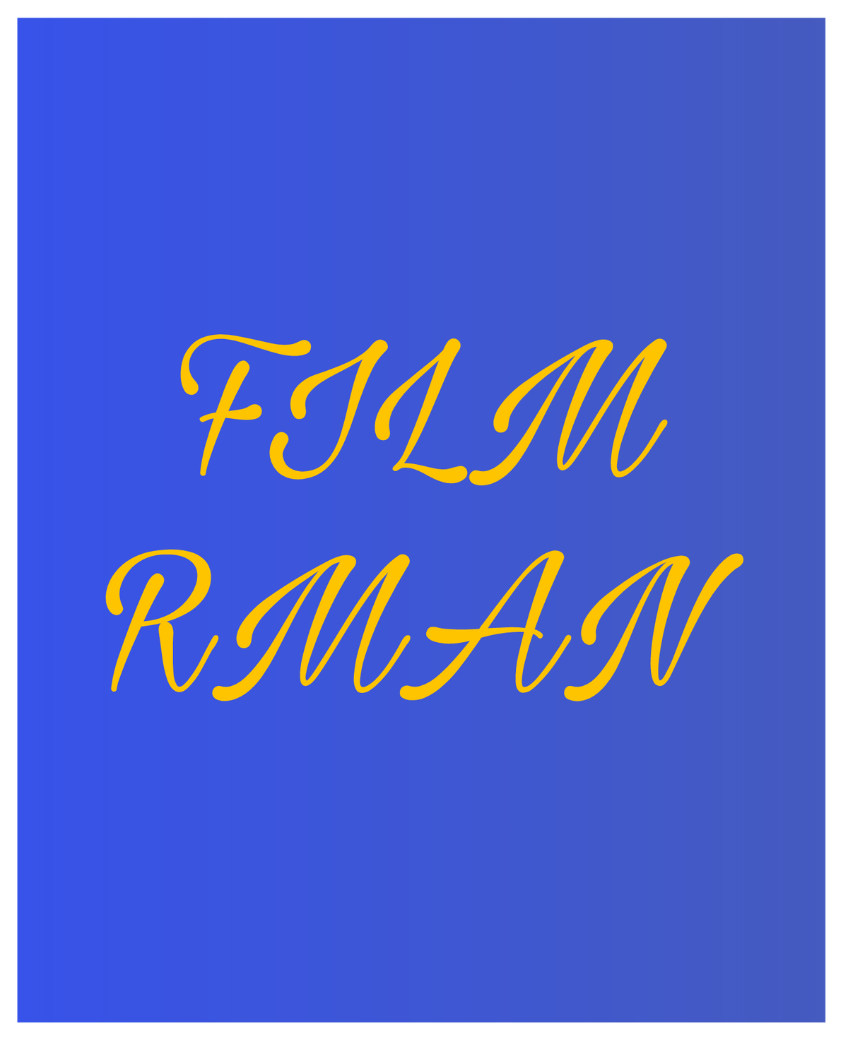 Film Rman Logo Timeline Wiki Fandom