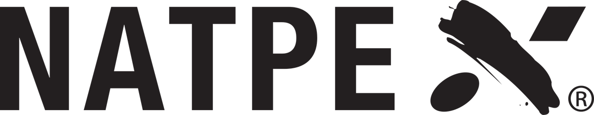 NATPE | Logo Timeline Wiki | Fandom