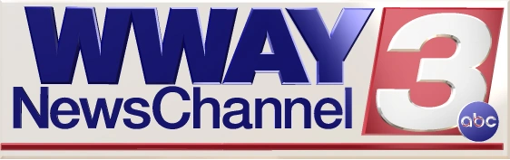WWAY | Logo Timeline Wiki | Fandom