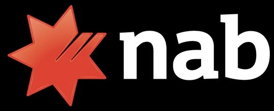 Nab (United States) | Logo Timeline Wiki | Fandom