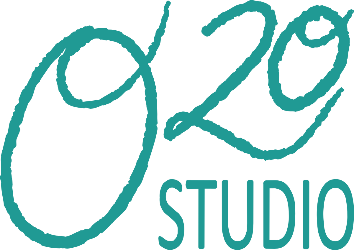 O2o Studio | Logo Timeline Wiki | Fandom