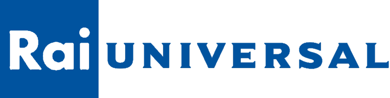 Rai Universal | Logo Timeline Wiki | Fandom