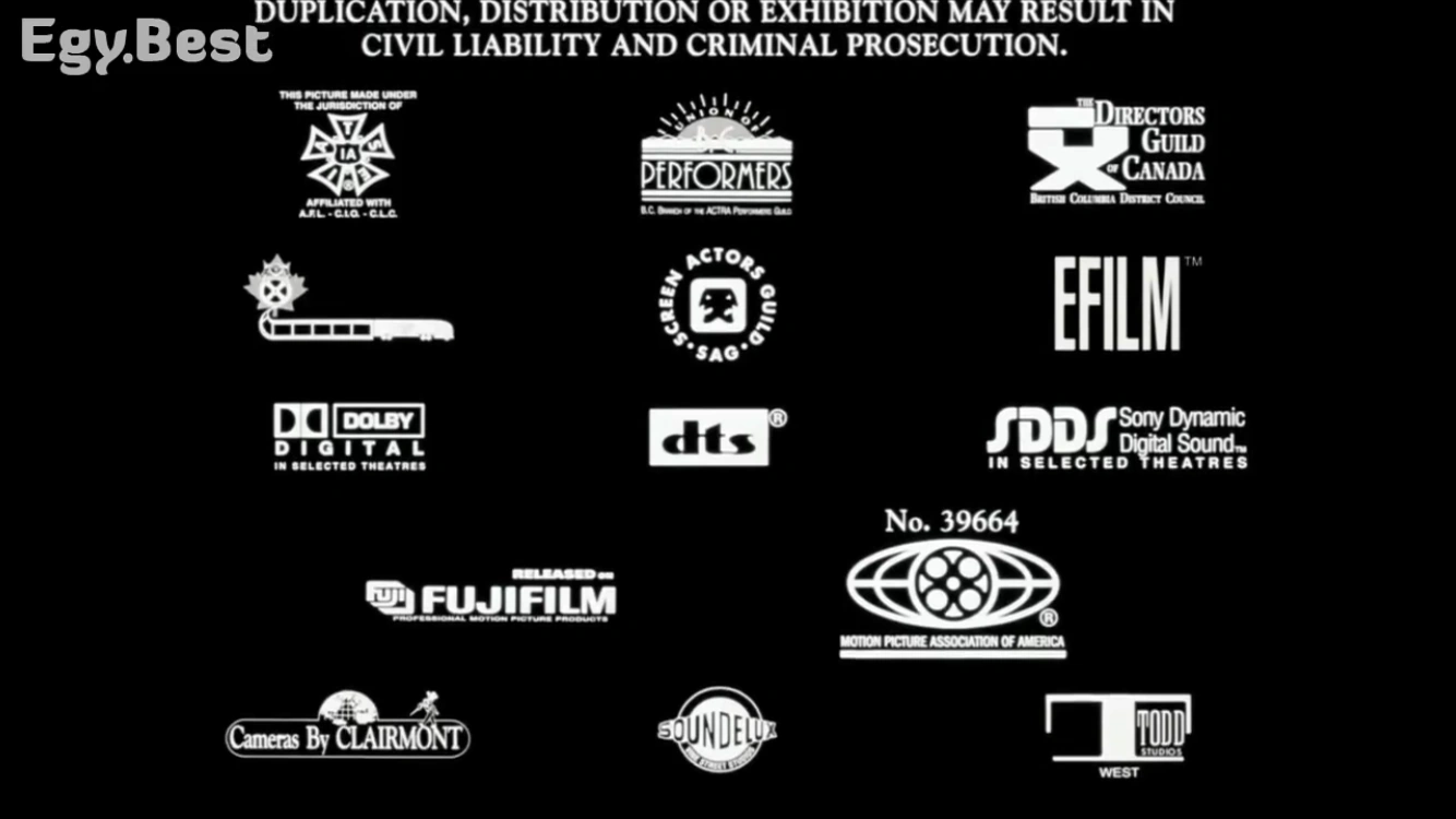 Category:Cinemas | Logo Timeline Wiki | Fandom