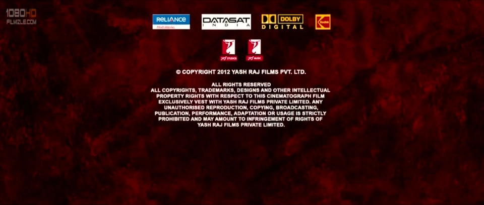 Datasat/Credits Variants | Logo Timeline Wiki | Fandom