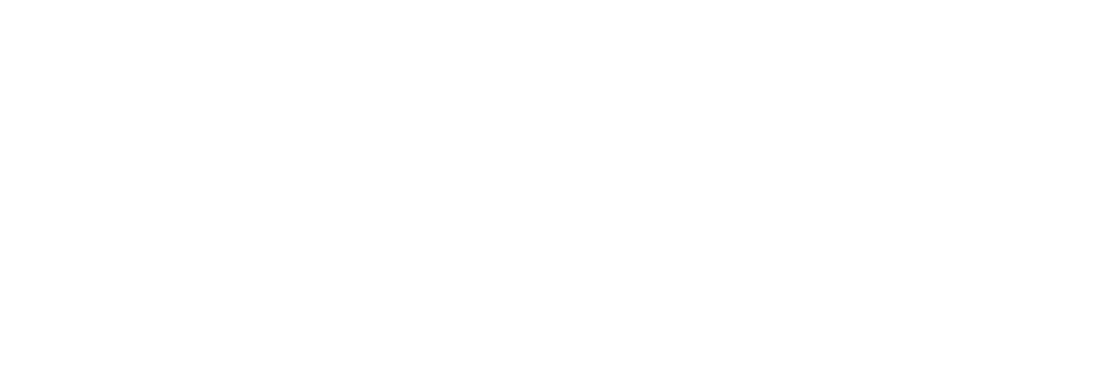 Beta Cinema | Logo Timeline Wiki | Fandom