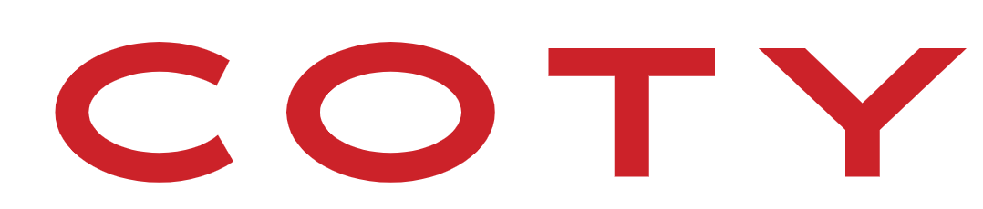 Coty | Logo Timeline Wiki | Fandom