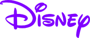 The Walt Disney Company/Colour Variants | Logo Timeline Wiki | Fandom