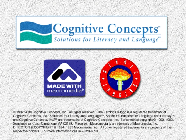 Adobe Animate/Credits Variants | Logo Timeline Wiki | Fandom