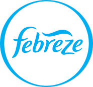 Febreze | Logo Timeline Wiki | Fandom
