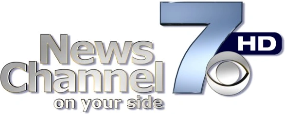 WSPA-TV | Logo Timeline Wiki | Fandom