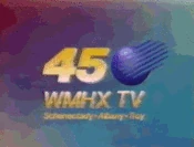 WCWN Schenectady, Albany, and Troy | Logo Timeline Wiki | Fandom