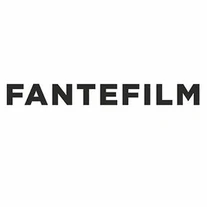 Fantefilm | Logo Timeline Wiki | Fandom