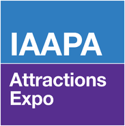 IAAPA | Logo Timeline Wiki | Fandom