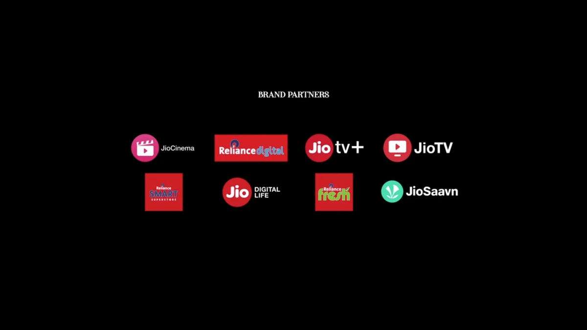 Reliance Digital/Credits Variants | Logo Timeline Wiki | Fandom