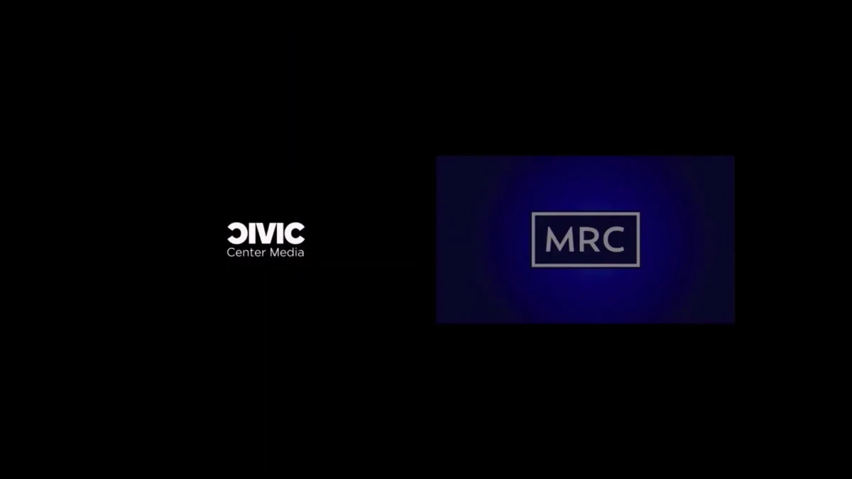 MRC/Credits Variants | Logo Timeline Wiki | Fandom