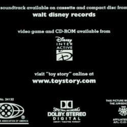 Mpaa Logo Timeline Wiki