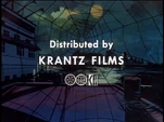 Krantz Films | Logo Timeline Wiki | Fandom