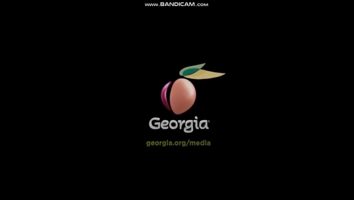 Georgia Entertainment Industries/Credits Variants | Logo Timeline Wiki ...
