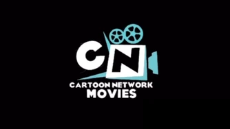 Cartoon Network Movies | Logo Timeline Wiki | Fandom