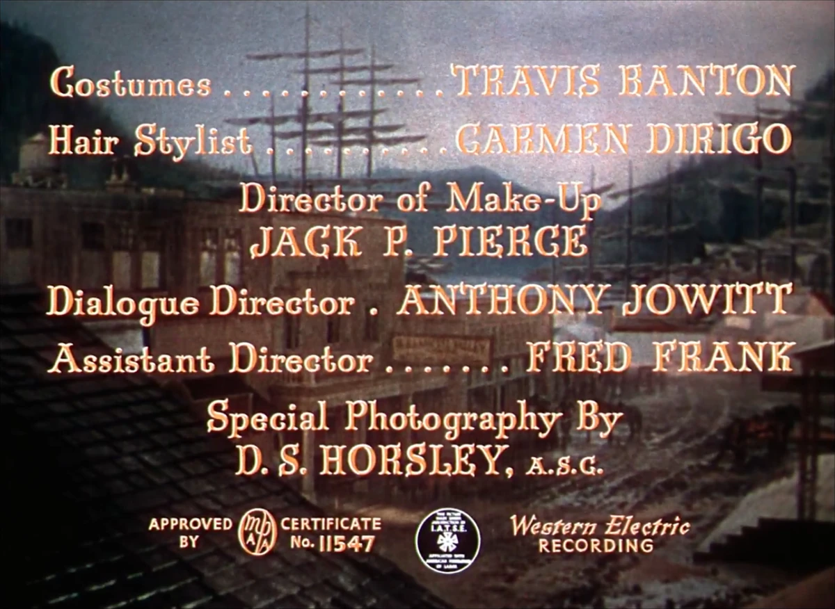 Mpaa Logo Timeline Wiki