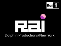 Rai | Logo Timeline Wiki | Fandom