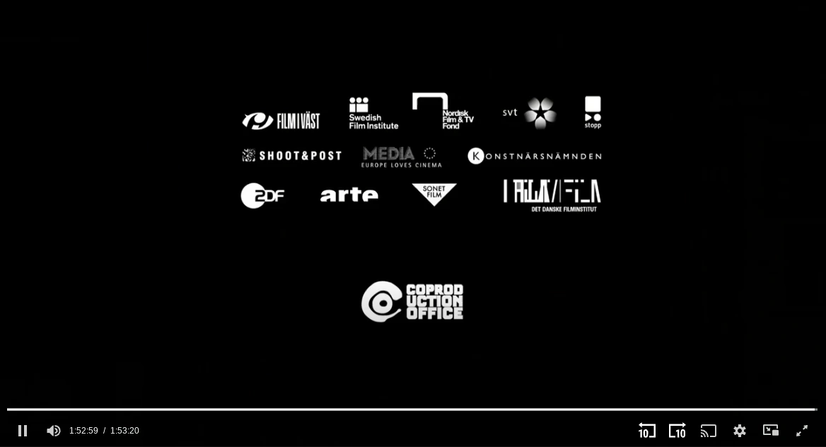 SVT/Credits Variants | Logo Timeline Wiki | Fandom