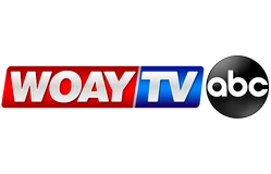 WOAY-TV | Logo Timeline Wiki | Fandom