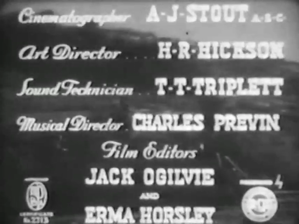 RCA/Credits Variants | Logo Timeline Wiki | Fandom