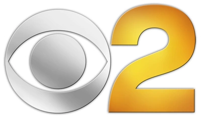 KCBS-TV | Logo Timeline Wiki | Fandom