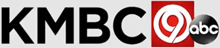 KMBC-TV | Logo Timeline Wiki | Fandom